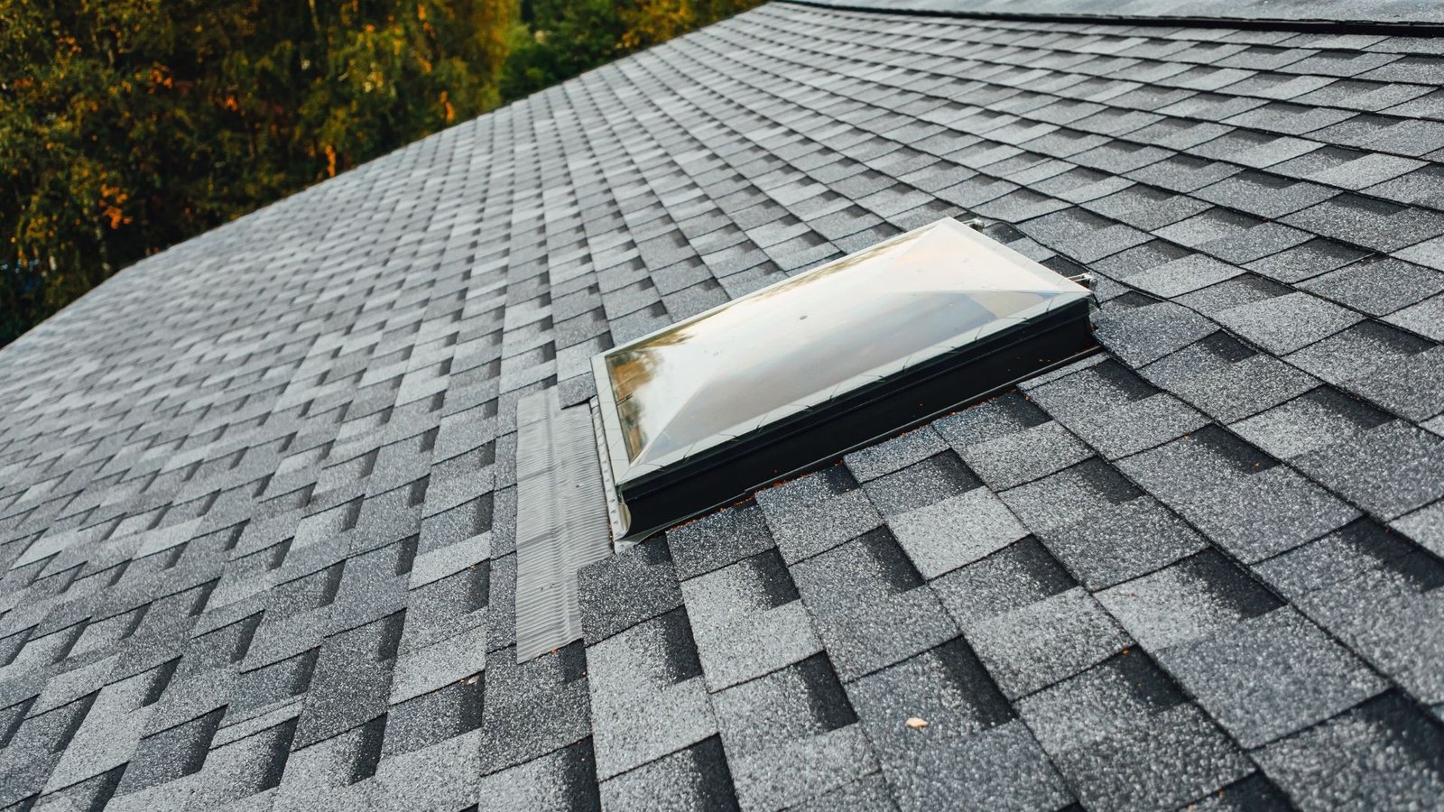 Roofing Cost Per Square Meter In NZ: Full Price Breakdown 2025